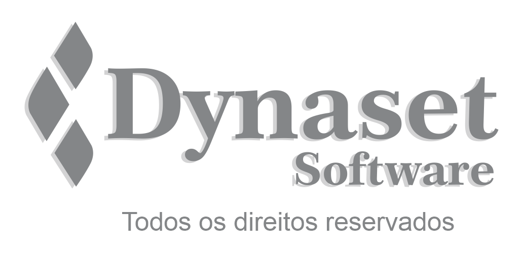 Dynaset Colaborador